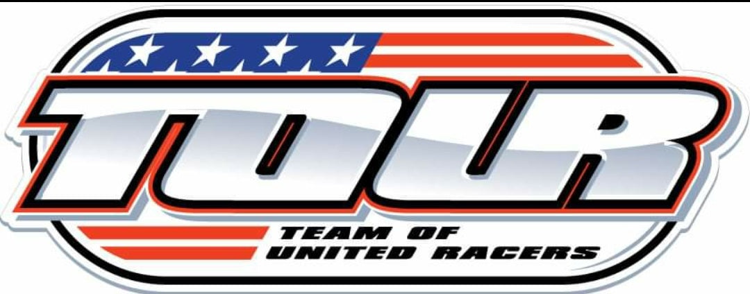 ANNOUNCEMENTS AND UPDATES — 997 RC Raceway