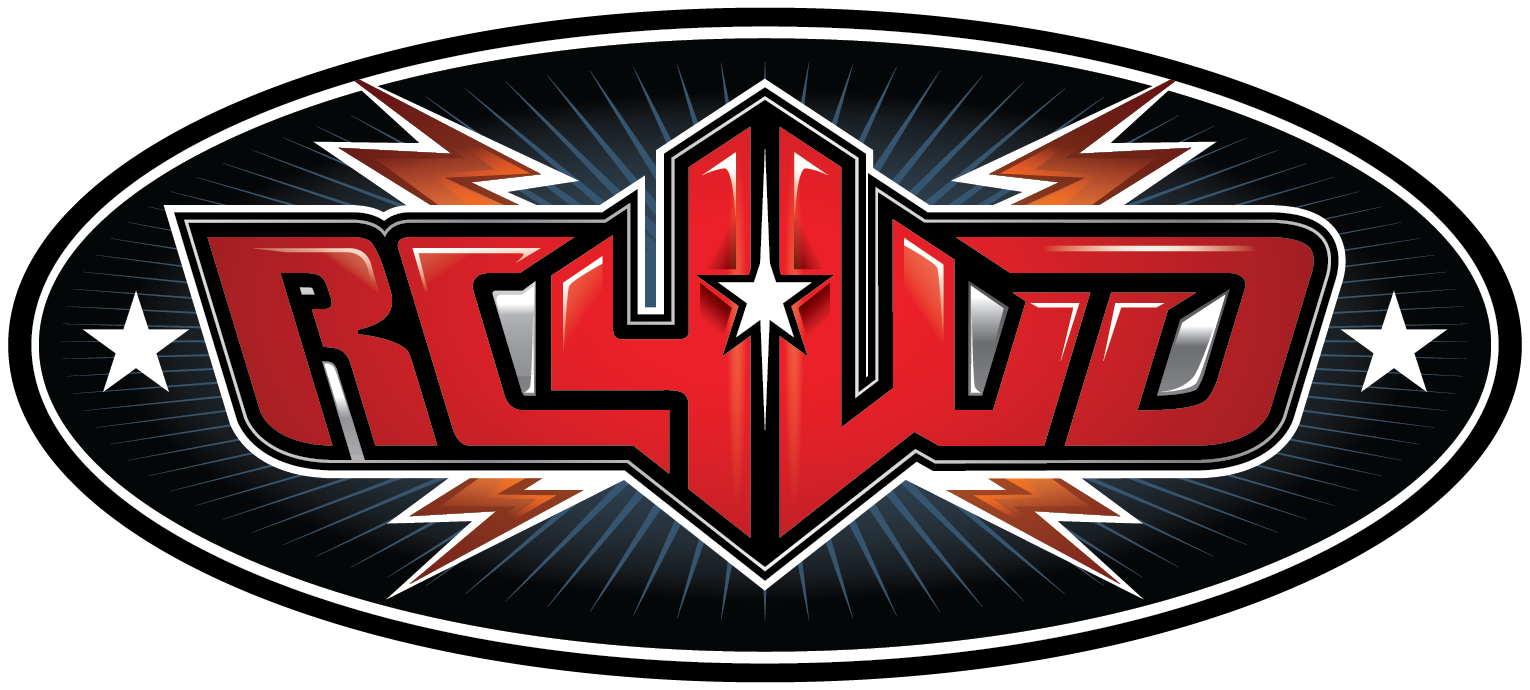 Track Membership — 997 RC Raceway