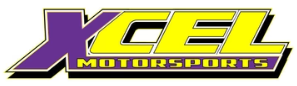 Xcel Motorsports — 997 RC Raceway