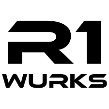 R1 Wurks — 997 RC Raceway