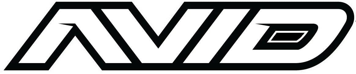 Avid — 997 RC Raceway