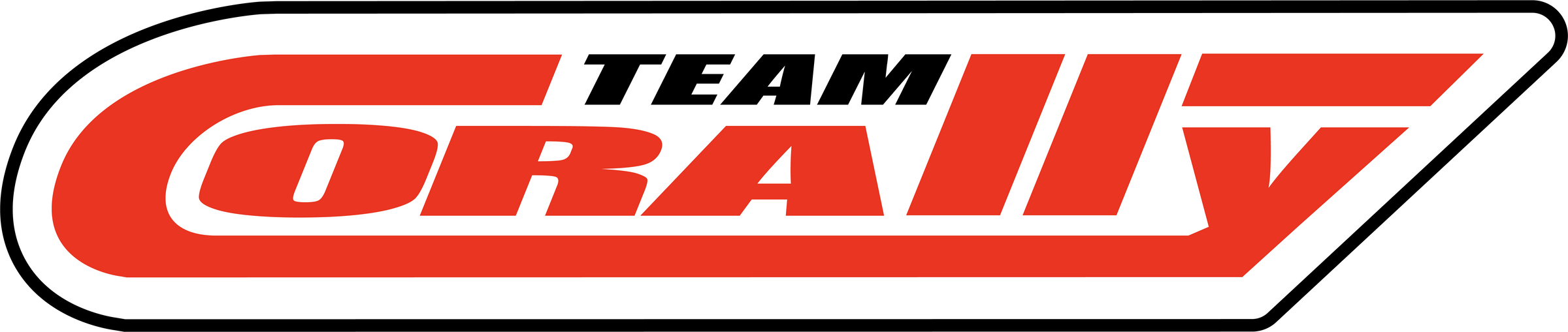 Injora — 997 RC Raceway