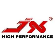 JX Servo — 997 RC Raceway