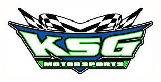 KSG — 997 RC Raceway