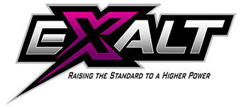 Exalt — 997 RC Raceway