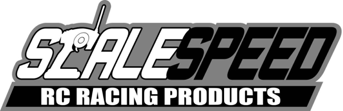 Team GFRP — 997 RC Raceway