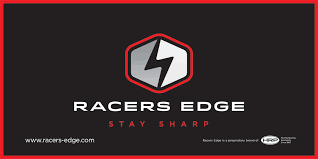 Racers Edge — 997 RC Raceway