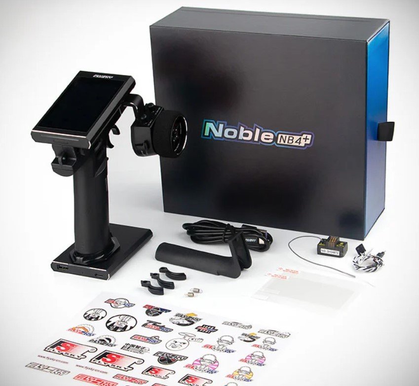 Kyosho Mini-Z Rules — 997 RC Raceway