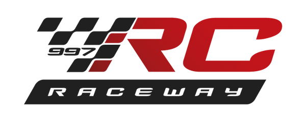 Racing @ 997 RC Raceway