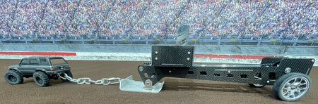 1RC & Mini Oval Racing — 997 RC Raceway