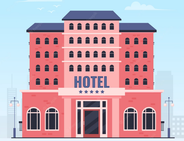 Racing @ 997 RC Raceway