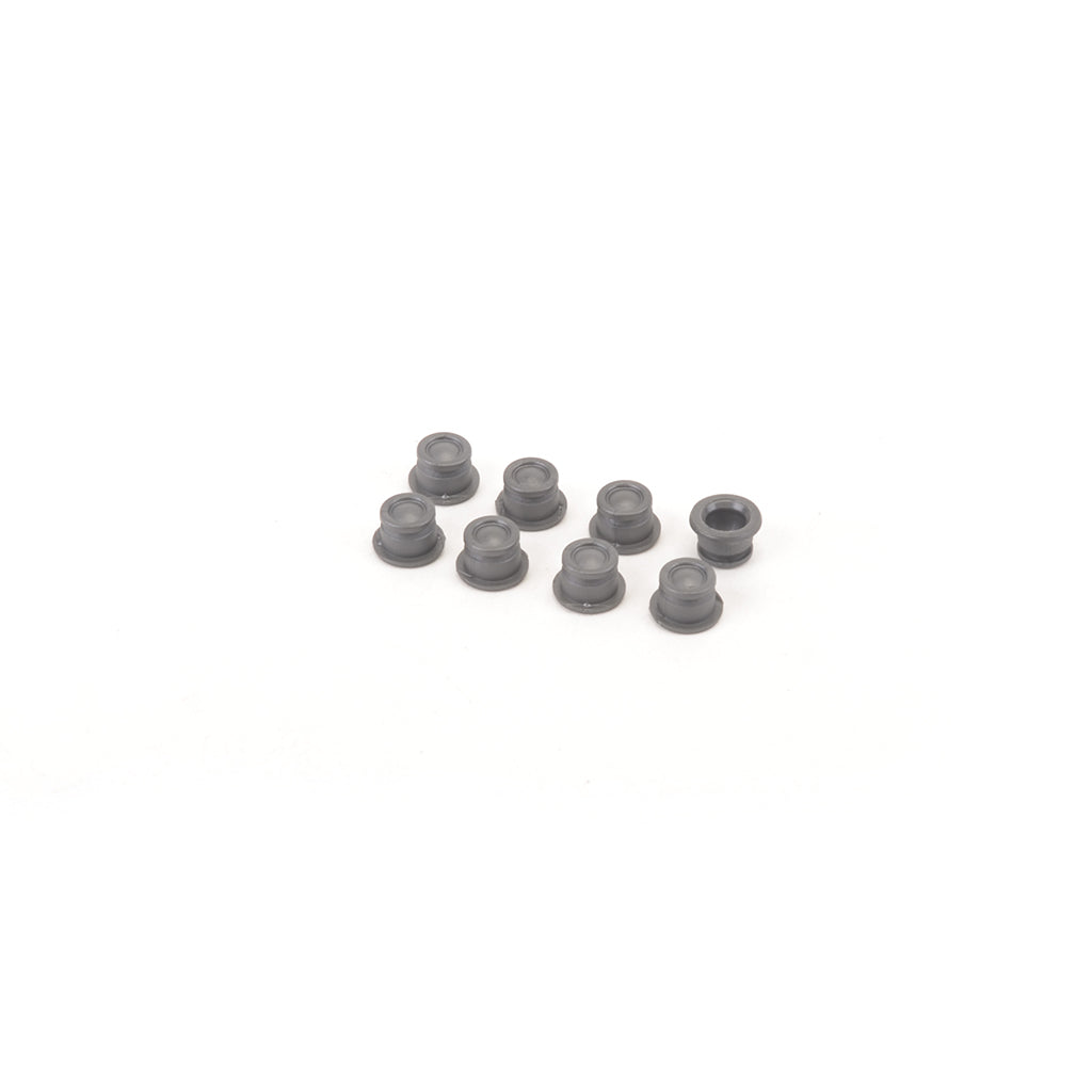 U8166 - Schumacher 5.5MM PIVOT BALL SOCKET PK8 - MI7,MI8,FT8 — 997 RC ...