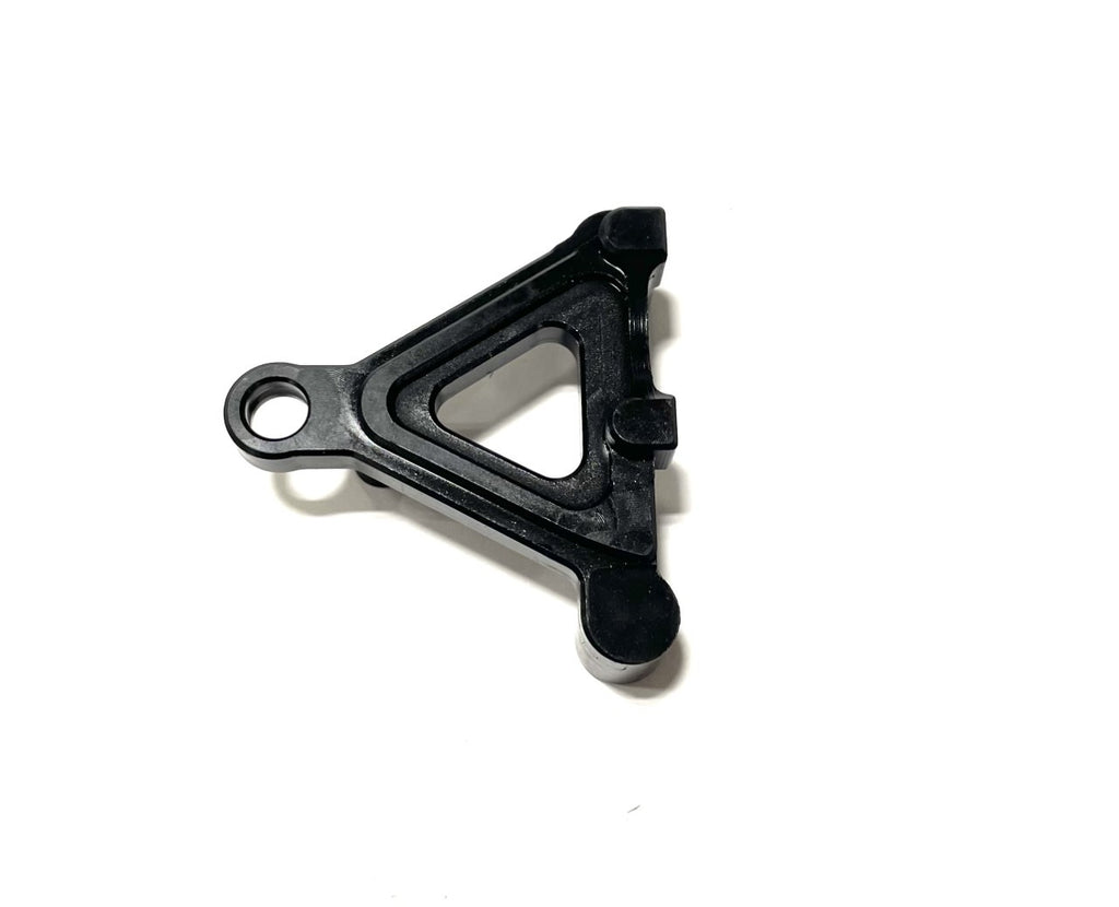 Ovalwerks — 997 RC Raceway