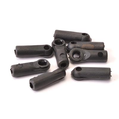 U4254 Schumacher Ball Grippa Sockets Pro — 997 RC Raceway